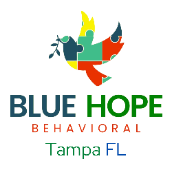 Login | Office Puzzle