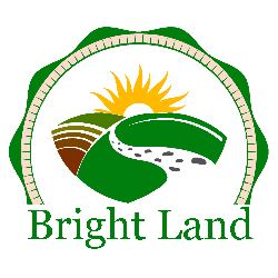 Login | Office Puzzle