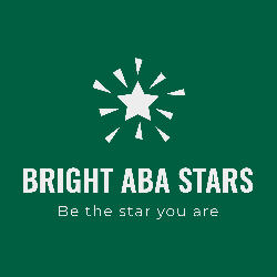 Login | Office Puzzle