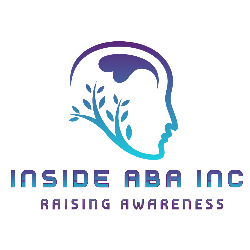 Login | Office Puzzle