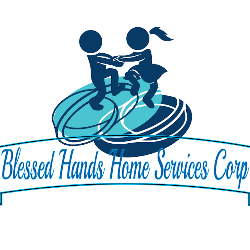 Login | Office Puzzle