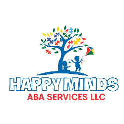 Login | Office Puzzle