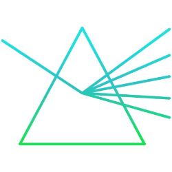 Login | Office Puzzle