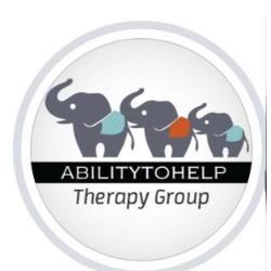 Login | Office Puzzle