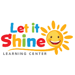 Login | Office Puzzle