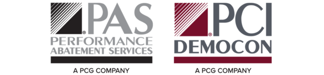 Demolition Services | Performance Contracting