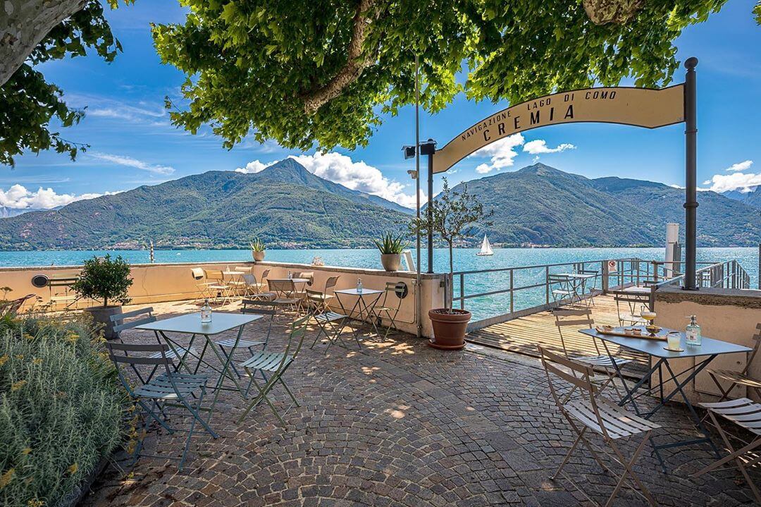 Discovering Lake Como's Best Secret Spots | Blog | Sereno Hotels