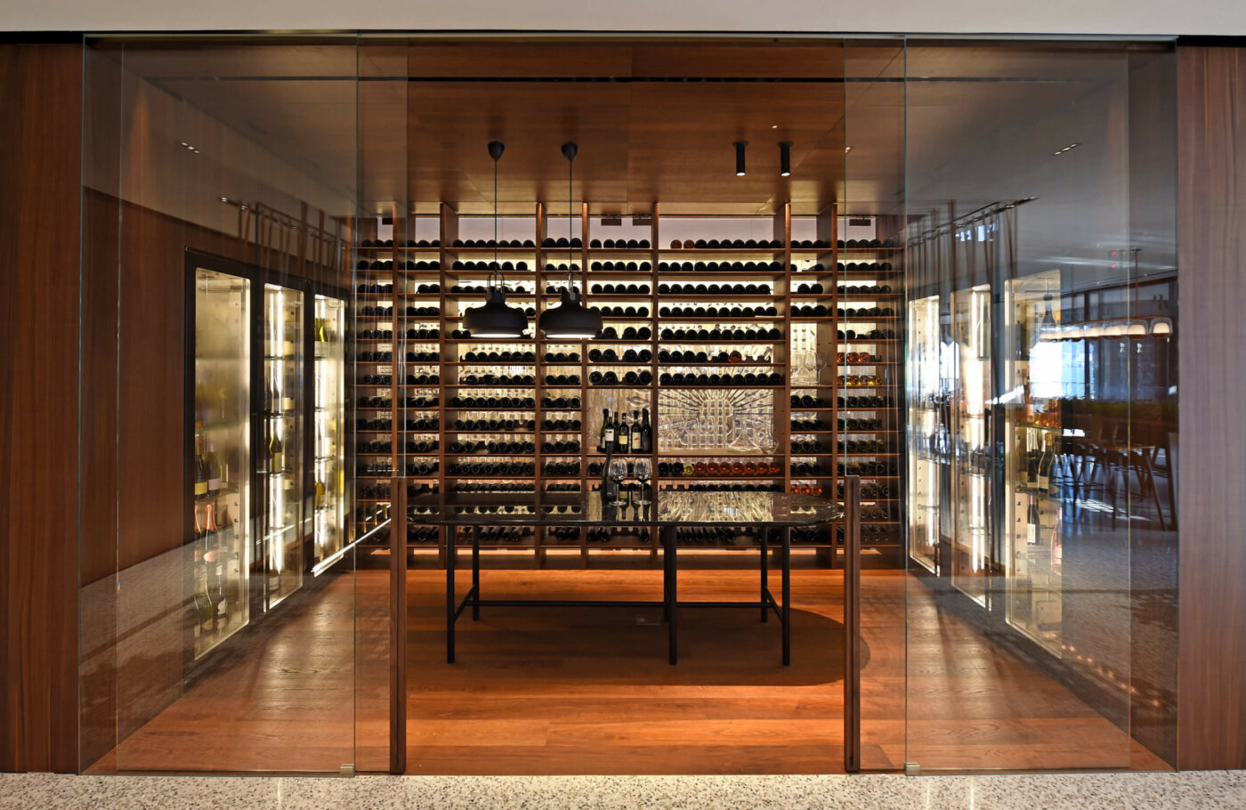 Il Sereno | Images of Lake Como | Leading Hotels of the World