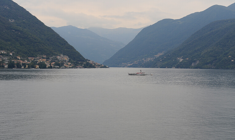 Top Things to Do in Lake Como - Sereno Hotels