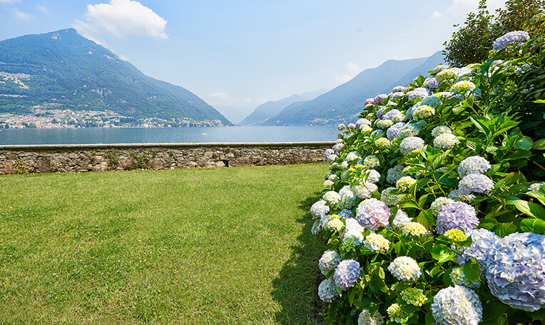 Top Things to Do in Lake Como - Sereno Hotels