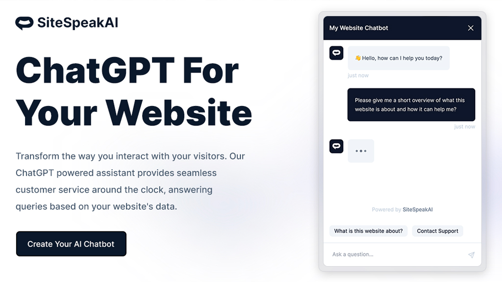 Instagram Widgets by SnapWidget | How to add ChatGPT to your website ...