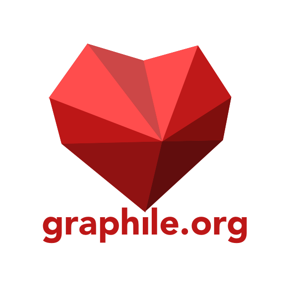 Graphile (graphile)