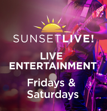 Kissimmee Events & Live Entertainment | Sunset Walk, Orlando, Fl