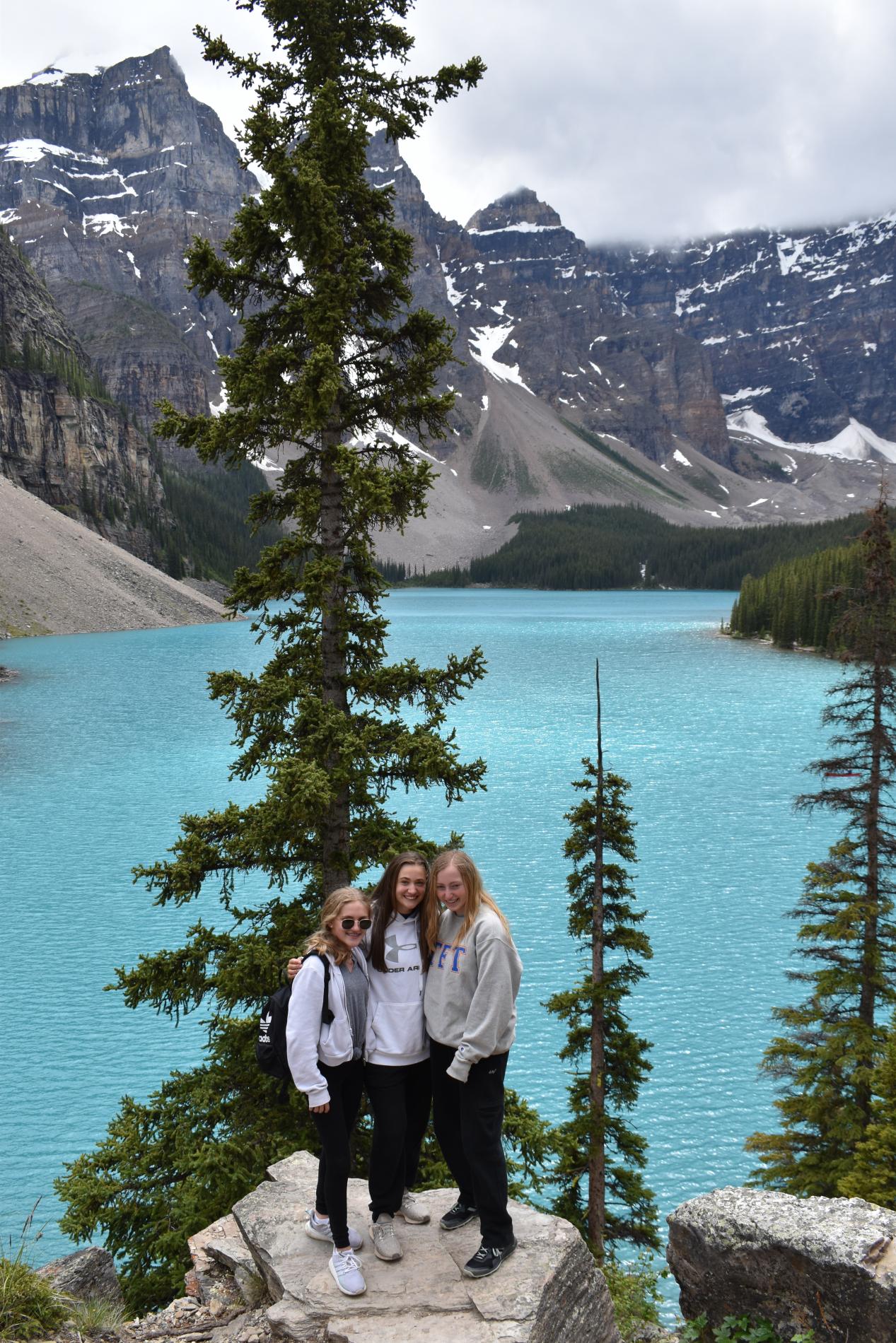 10 Underrated Teen Trips that are Simply Hidden Gems