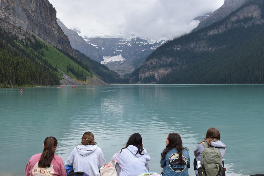 Benefits Of Educational Travel Abroad For Students