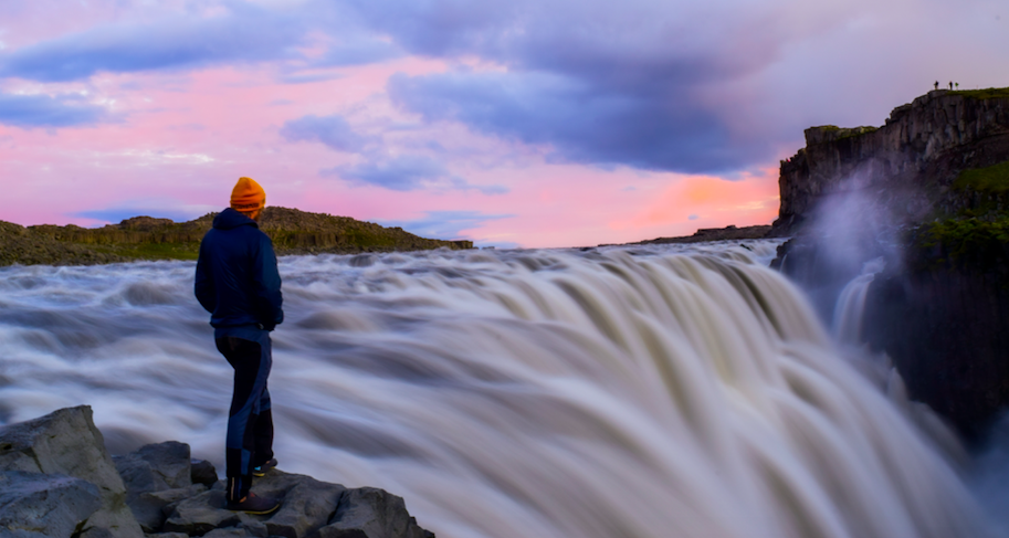 Travel Photography Summer Programs for High School Students |TFT