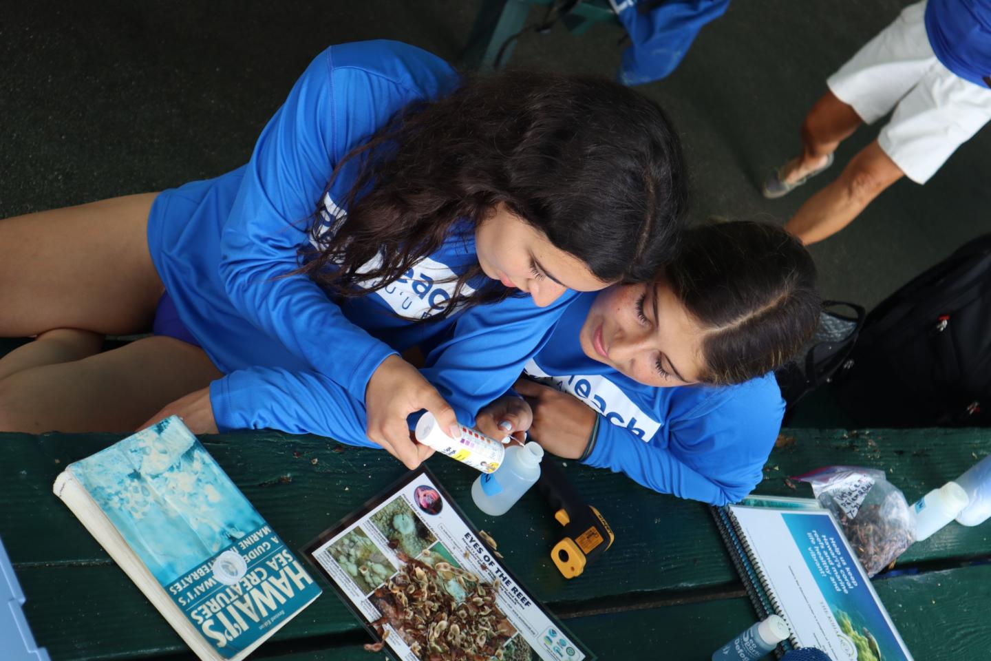 The Ultimate Guide to Teen Summer Programs: Types and Benefits