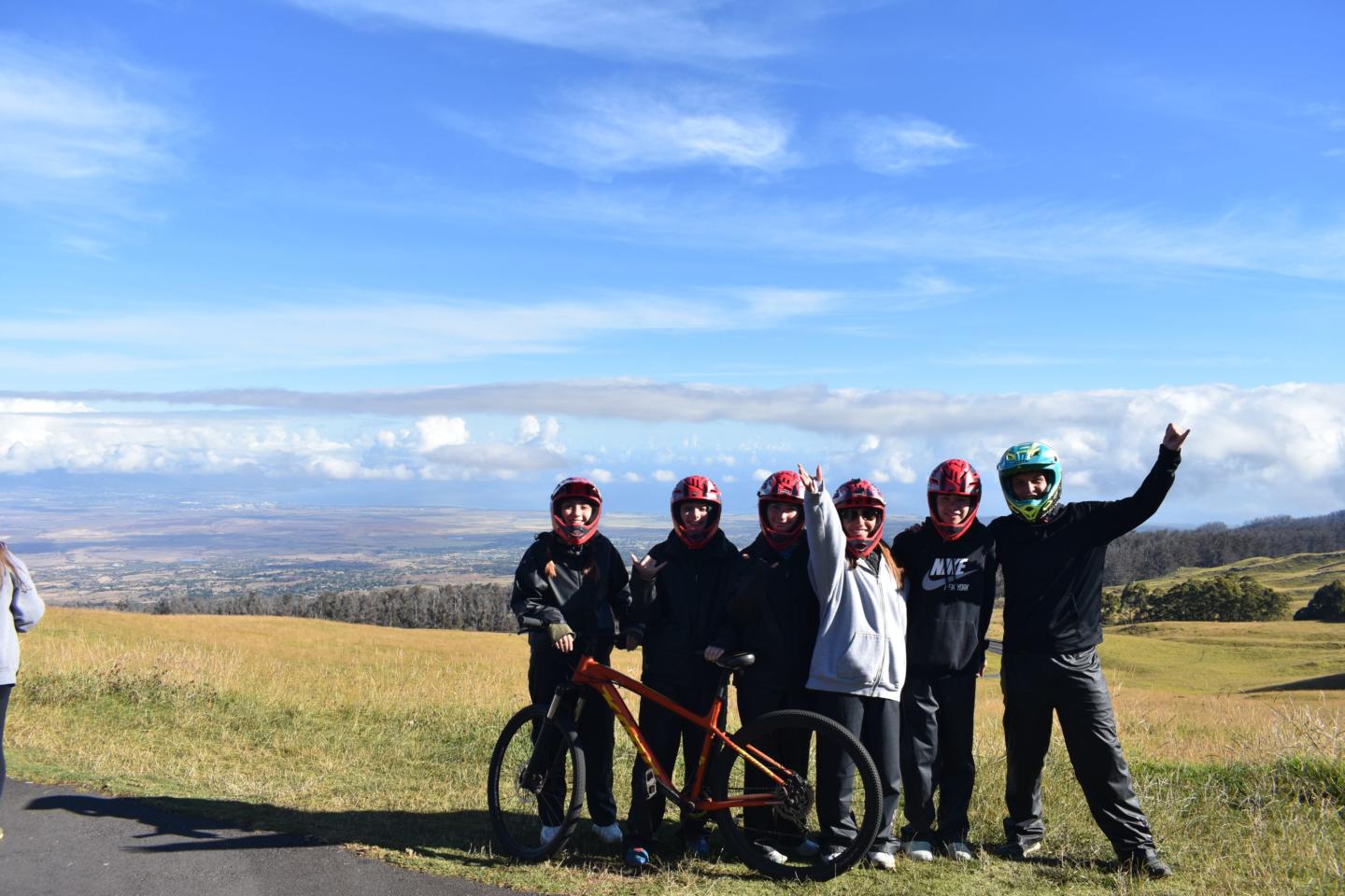 Travel For Teens Preparing Students For International Trip: How To