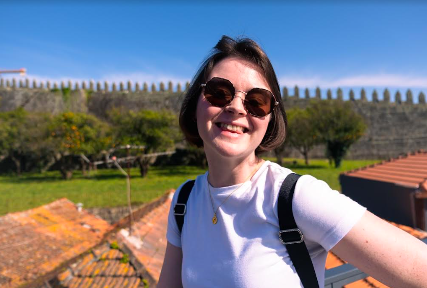 Travel For Teens Meet Our Team | Travel For Teens Staff & Knowledgeable ...