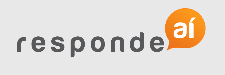 Sugestões: Mais Relevantes (9 ideias) – Feedback do Responde Aí