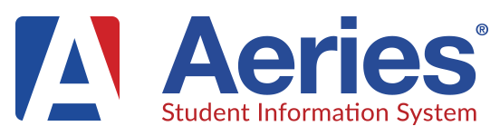 Print button on Student transcript in the Parent/Student Portal ...