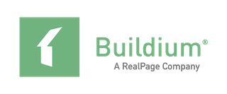 Sign in – Customer Feedback