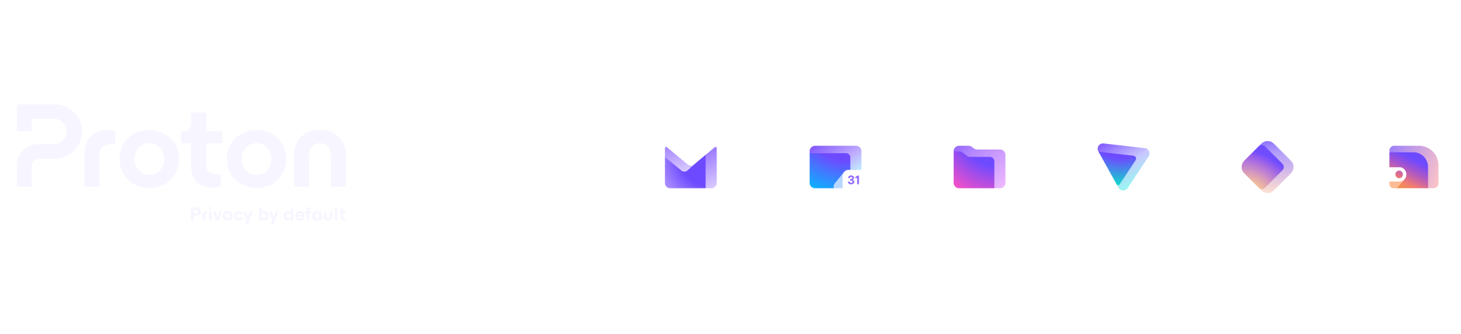 Add export option - single codes – The Voice of the Proton Community