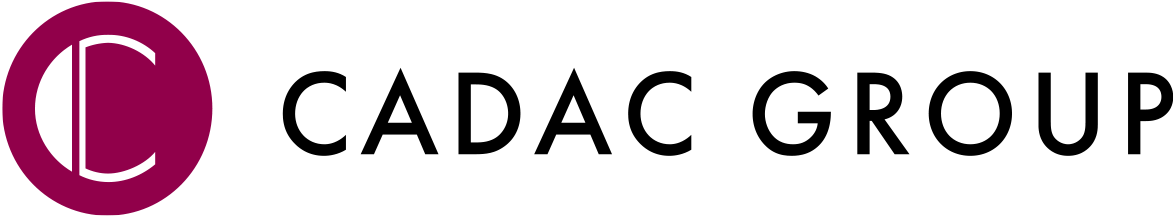 Mogelijkheid om extra kolom toe te voegen Organice Vault Browser – Heb je een idee? Deel het met ...