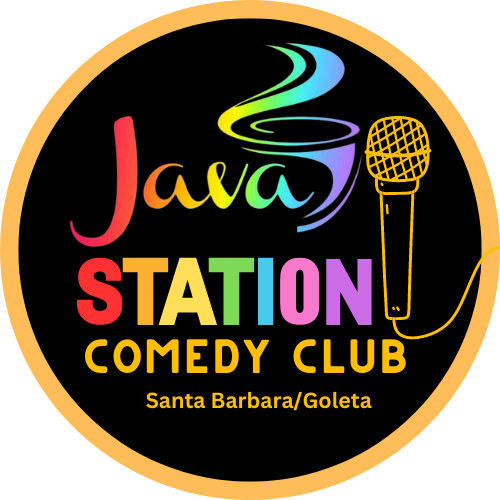 SantaBarbaraFridayNightComedy