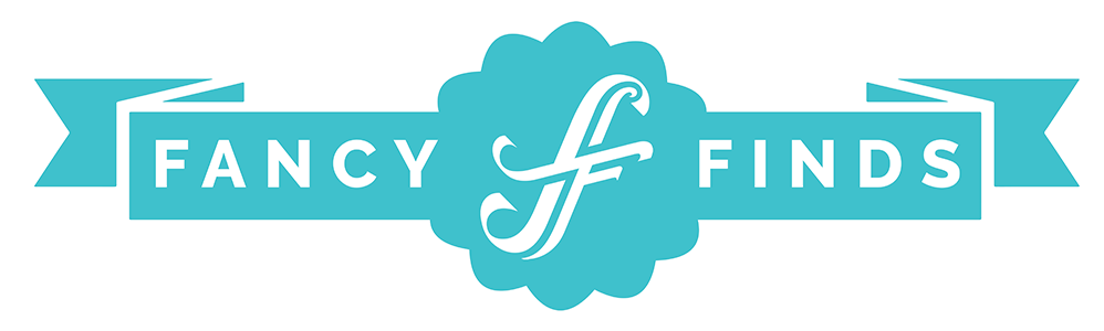 Fancy Finds Paint Class (February 2024)