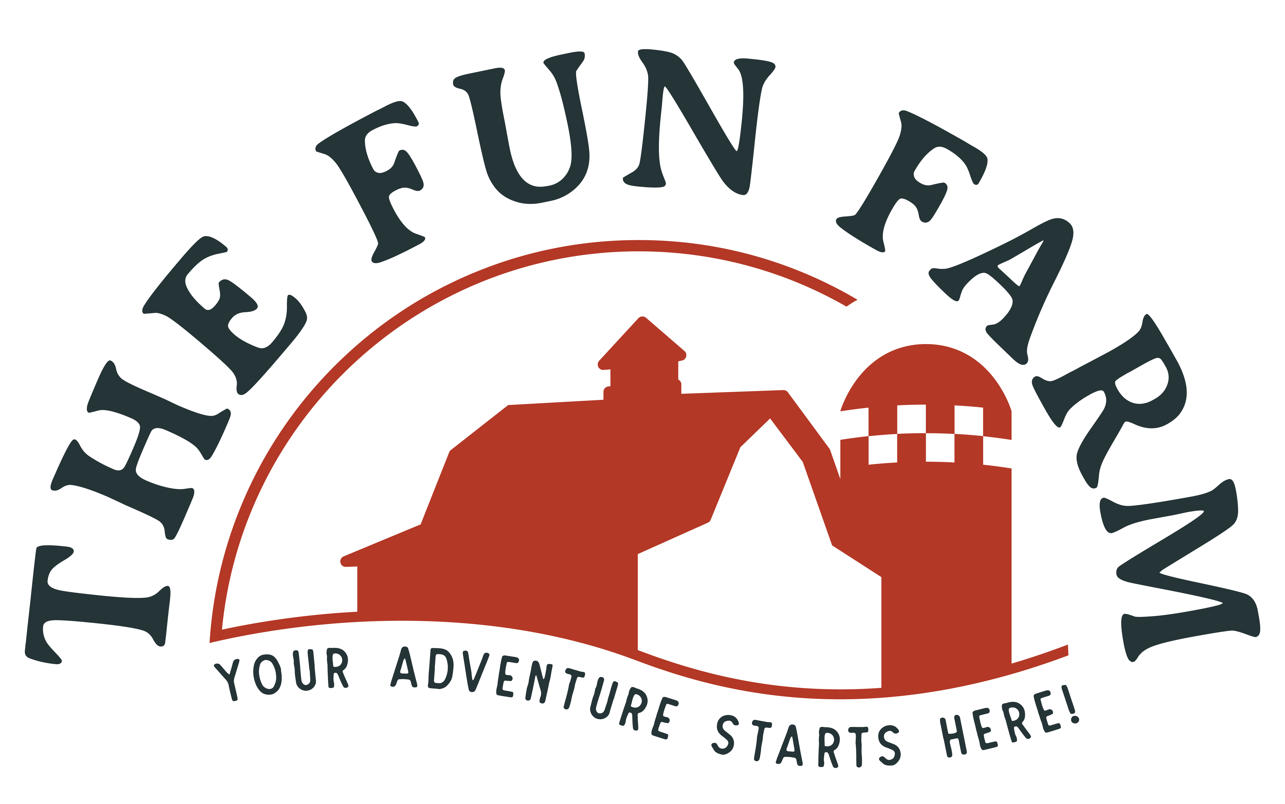 2024 KC Apple Cider Fest