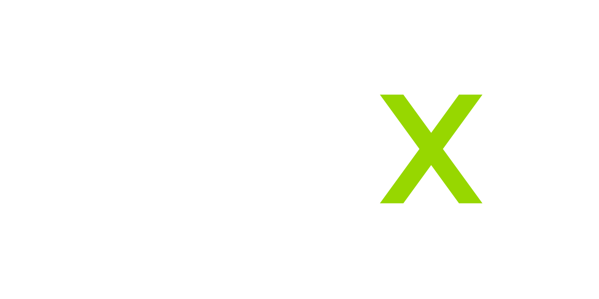 RTRX 2019 - Sponsorship