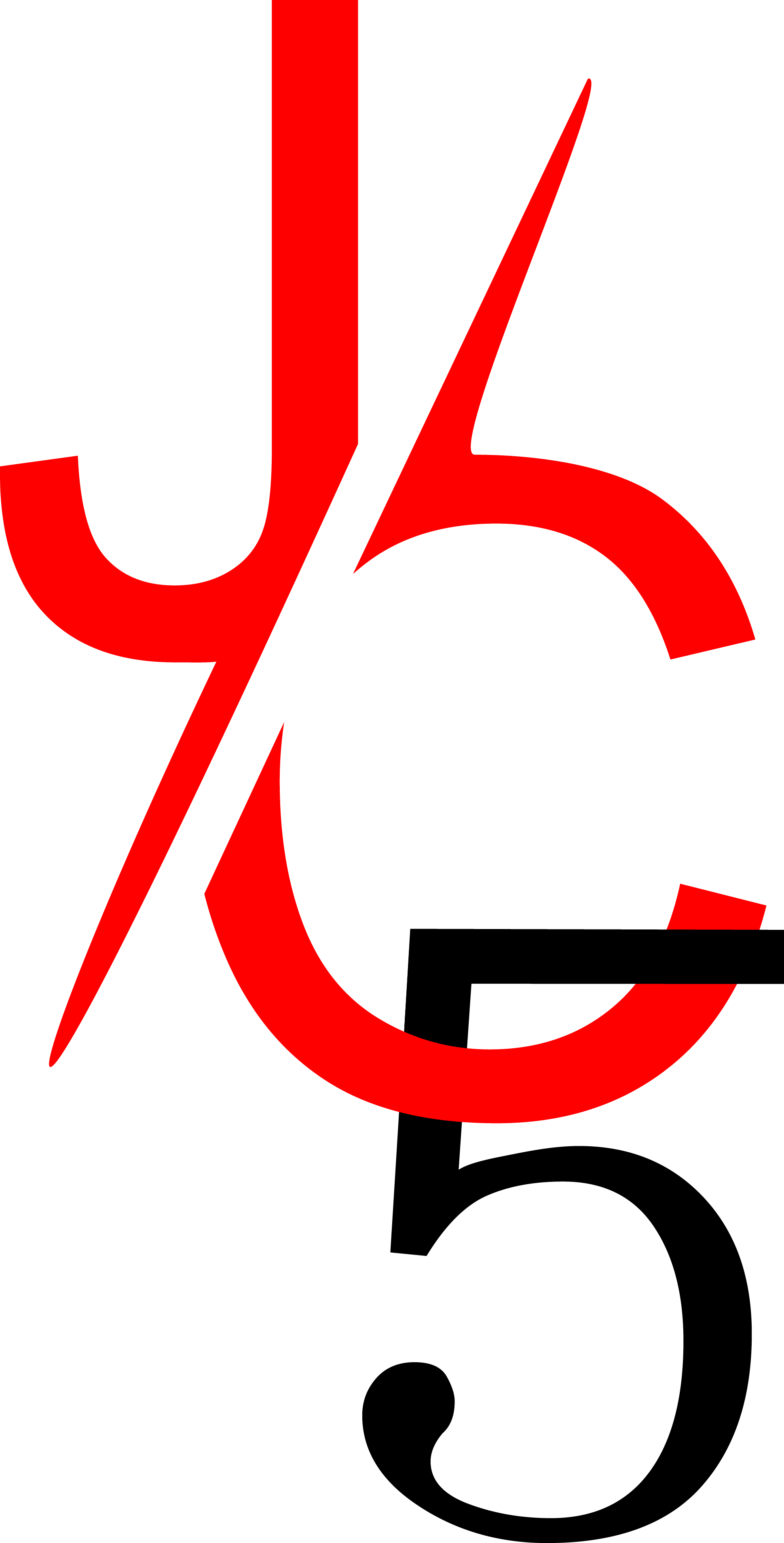 Lapeer JC5 Fire Training April 16 2022