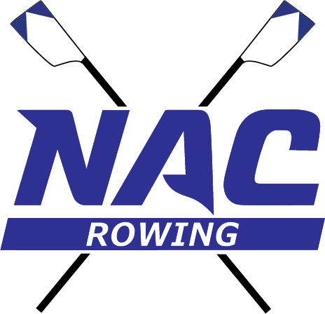 2018 NAC Returning Advanced Rowing Camp