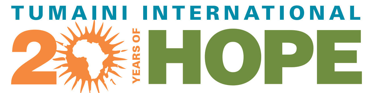 Building Hope Together Tumaini International Gala 2022