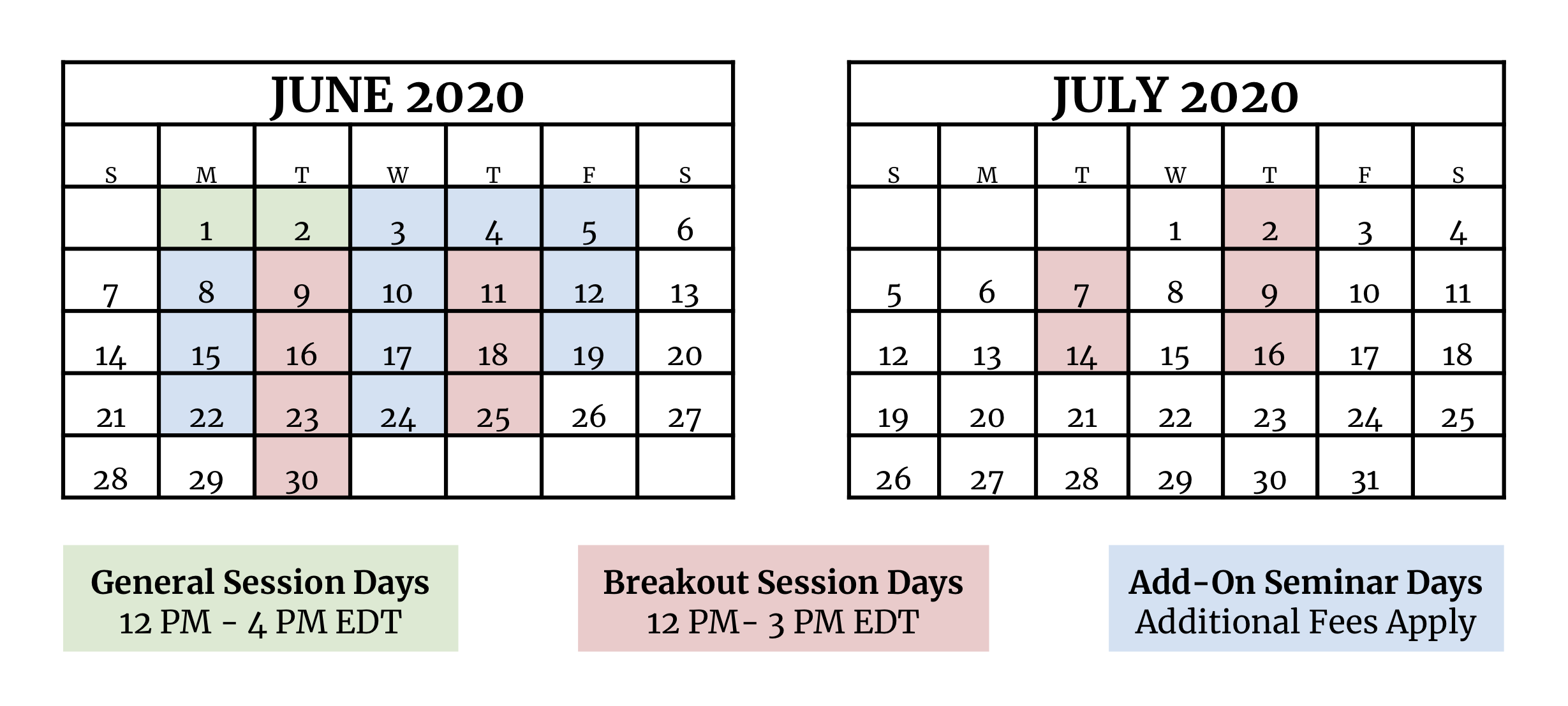 Food Label Conference 2020 Virtual