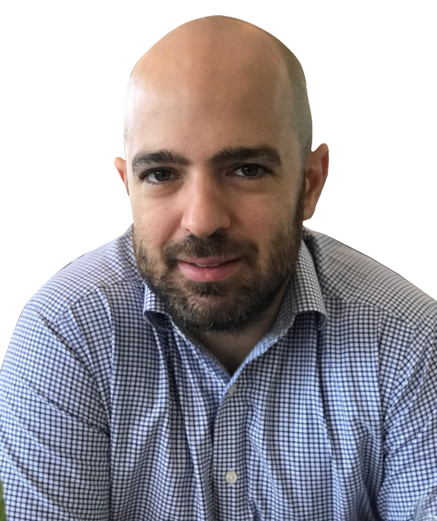 Food Label Conference 2021