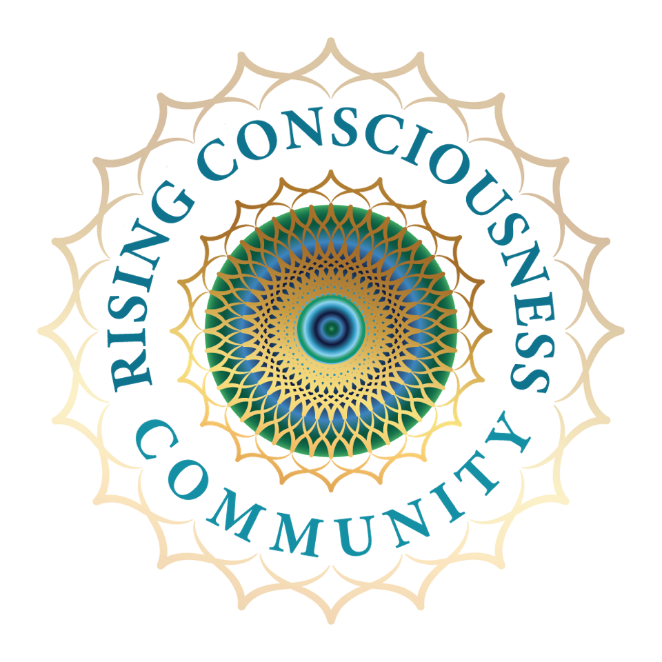 Creating the Future of Entheogenic Medicine