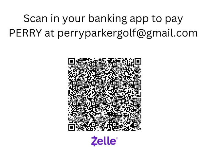 Pebble Beach Private Trip: September 2024