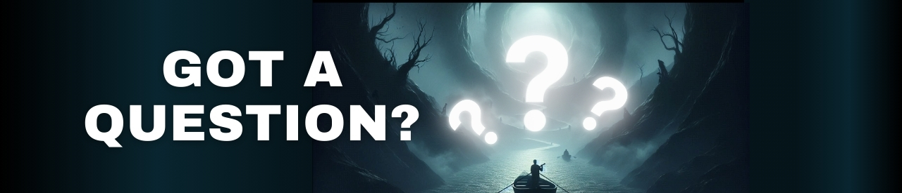 Love Burn 2025 Interactive Art Event in Miami since 2014