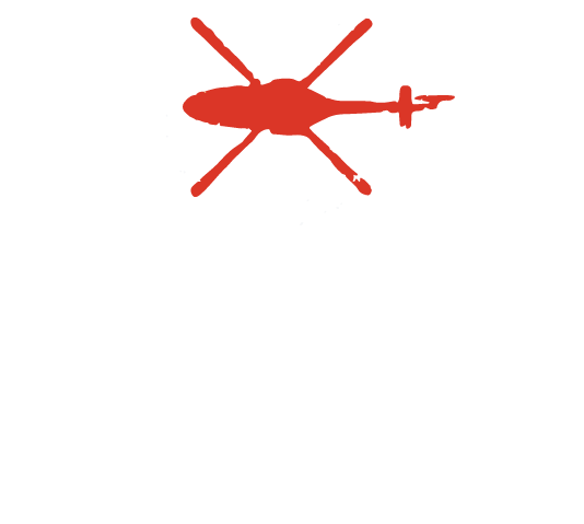 ECHO Austin Sponsorship