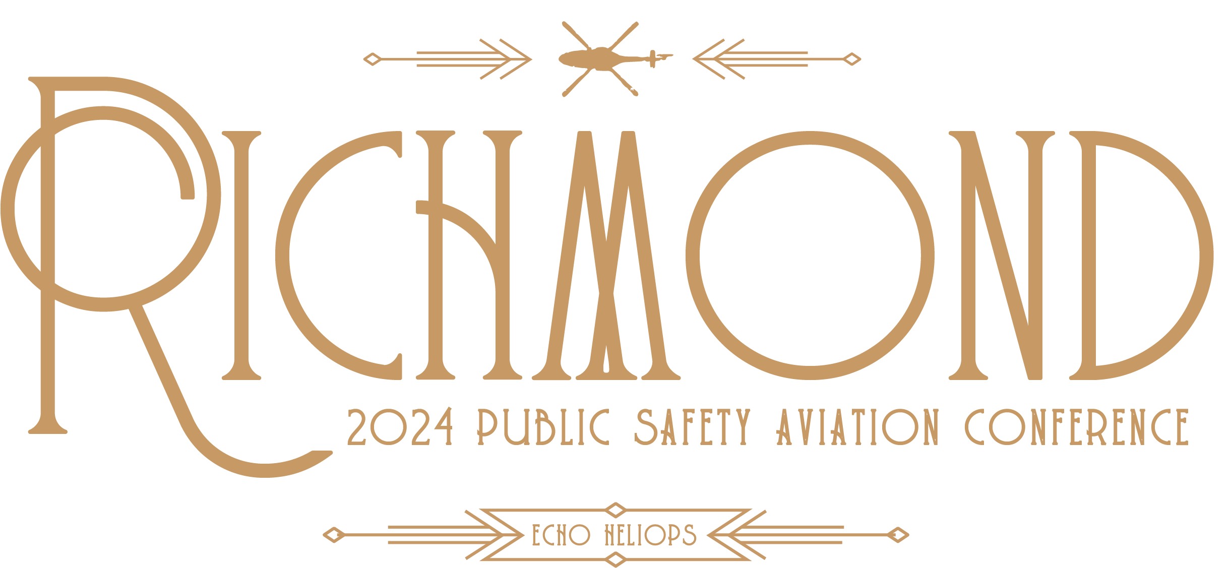 ECHO Richmond Registration