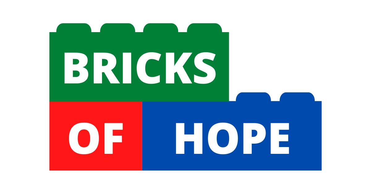 Bricks of Hope