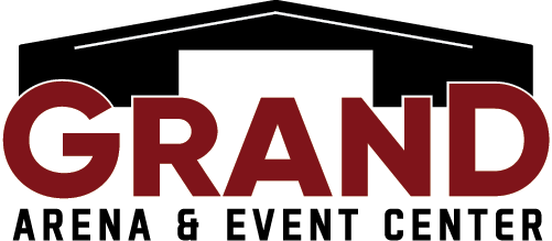 Grand Event Center and Market Hall