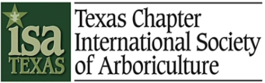2025 ISAT Annual Meeting Registration
