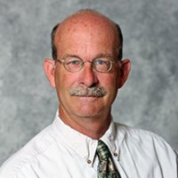 Texas Tree Conference: Sept. 25th-27th – TBUFC: Trinity Blacklands ...