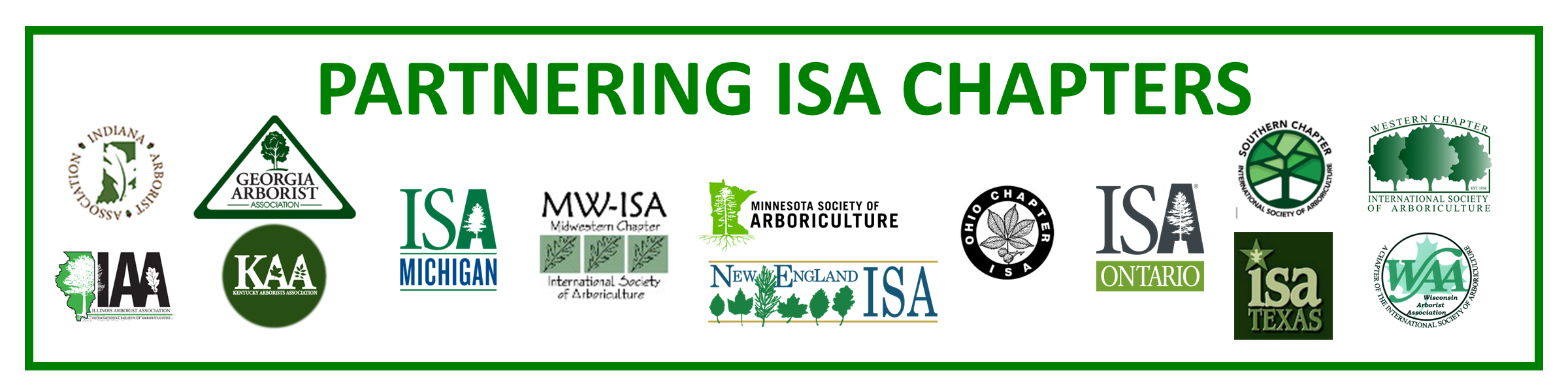 2024 Co-op Webinar Series