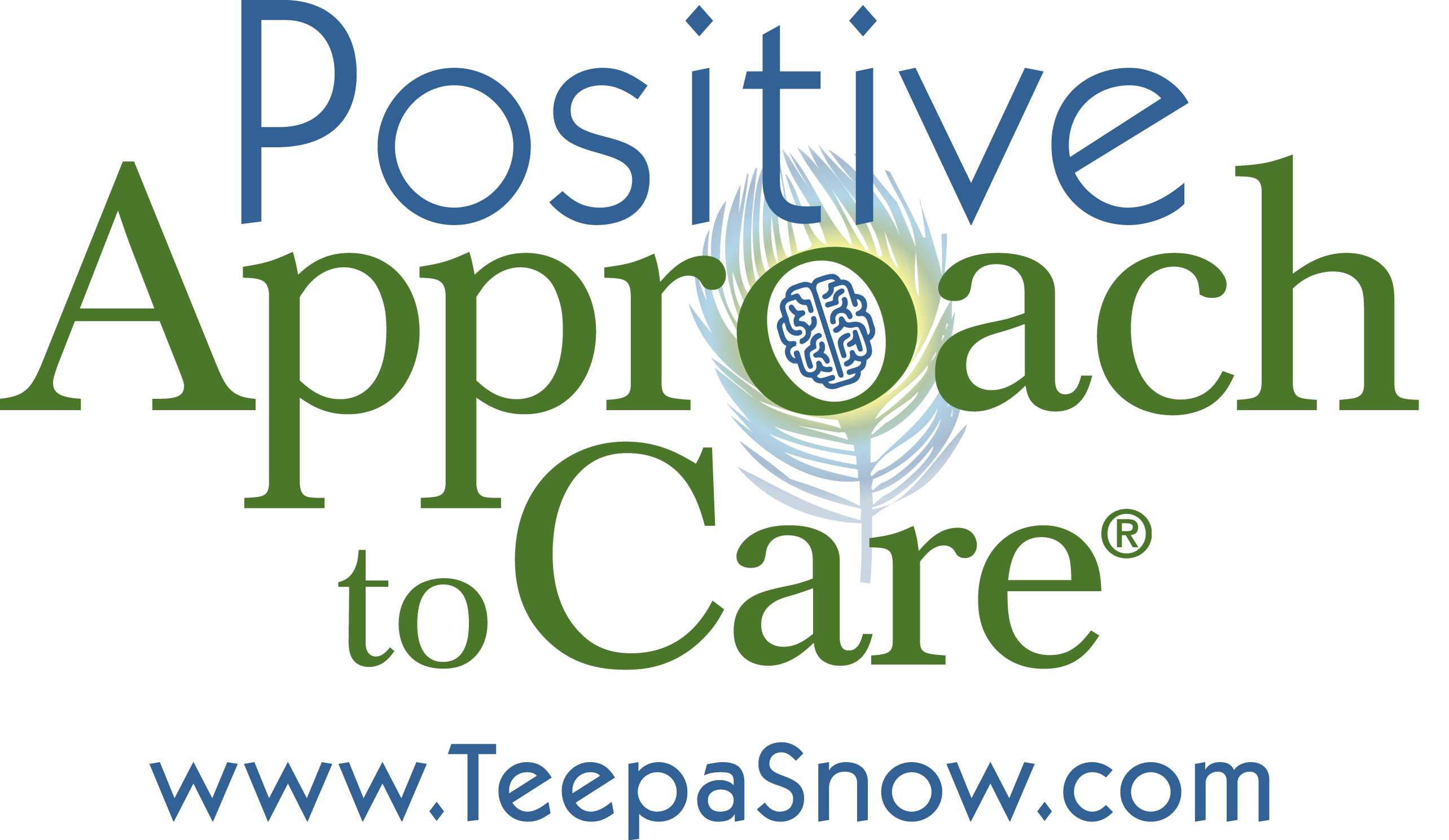 Understanding Dementia with Teepa Snow - Polk County, FL