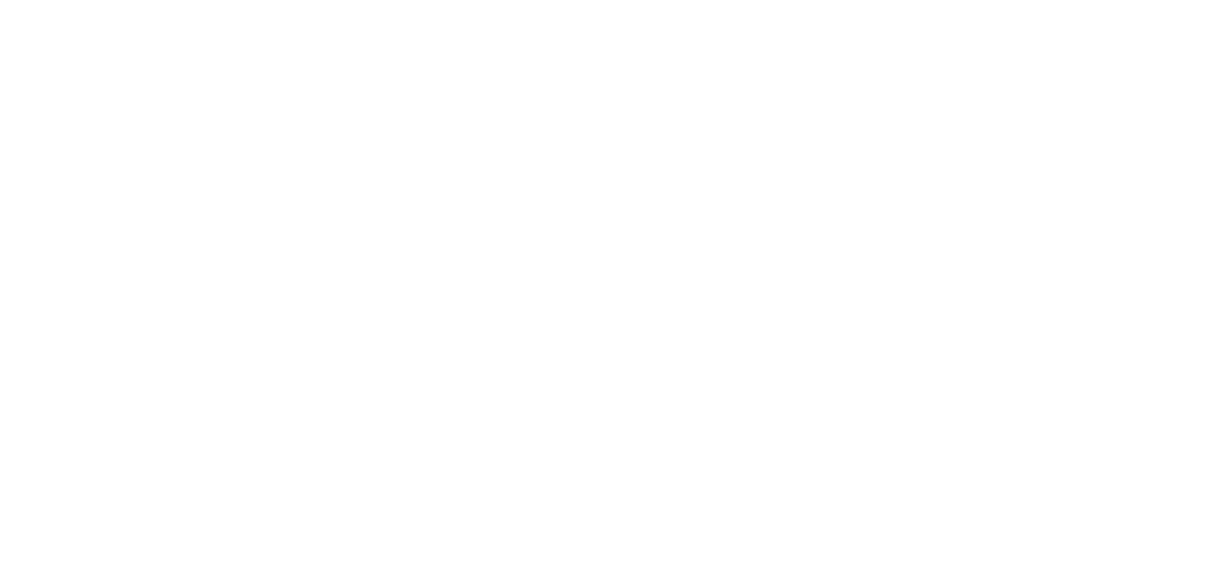 AADMD 2025 One Voice Conference