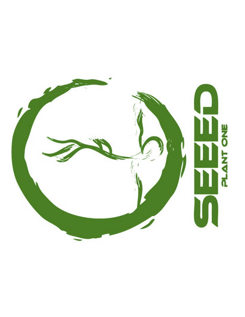 SEEED's Green Gala celebrating communities in which we all thrive